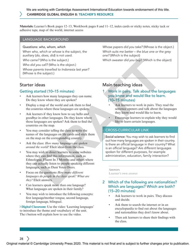 CGE 8 Teacher's book CGE 8 Teacher's book 1 1.pdf