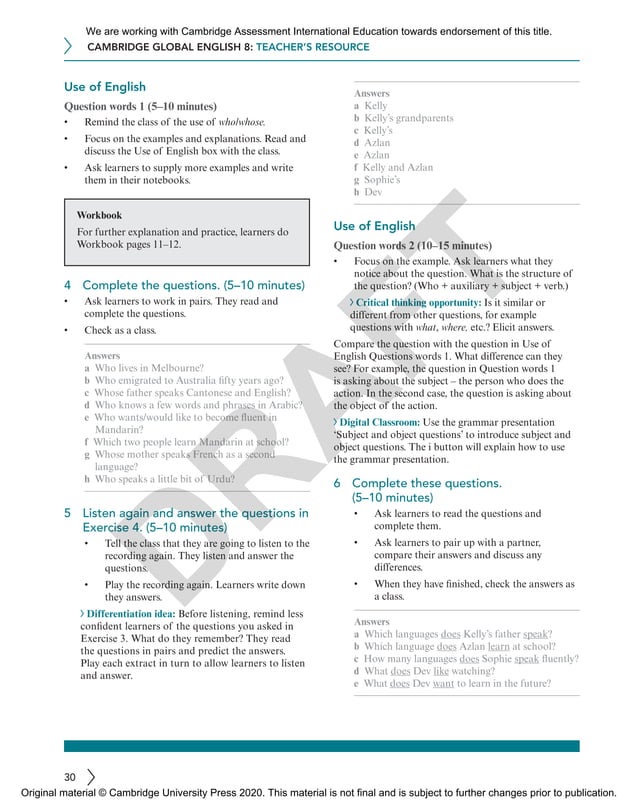 CGE 8 Teacher's book CGE 8 Teacher's book 1 1.pdf