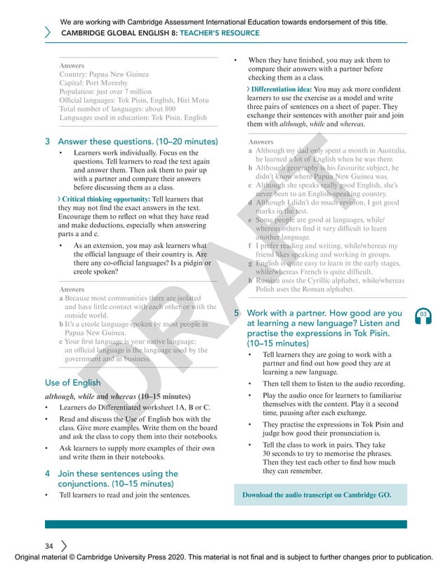 CGE 8 Teacher's book CGE 8 Teacher's book 1 1.pdf