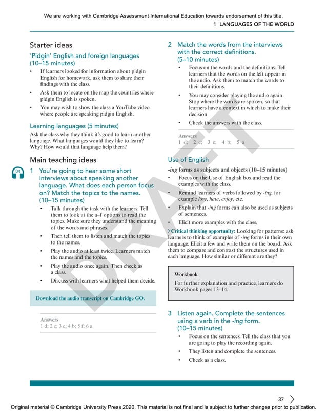 CGE 8 Teacher's book CGE 8 Teacher's book 1 1.pdf