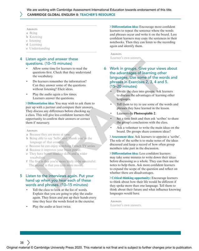 CGE 8 Teacher's book CGE 8 Teacher's book 1 1.pdf