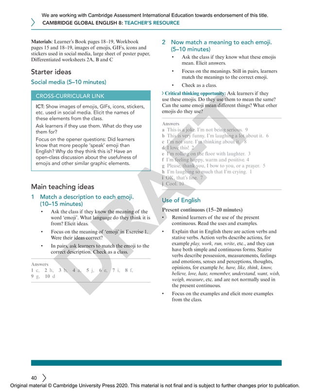 CGE 8 Teacher's book CGE 8 Teacher's book 1 1.pdf