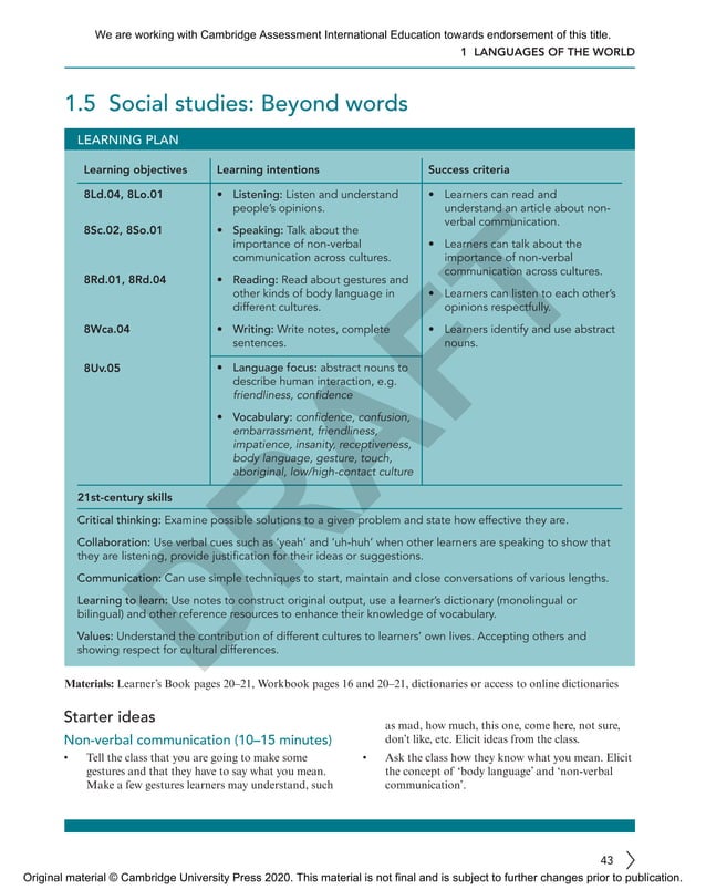 CGE 8 Teacher's book CGE 8 Teacher's book 1 1.pdf