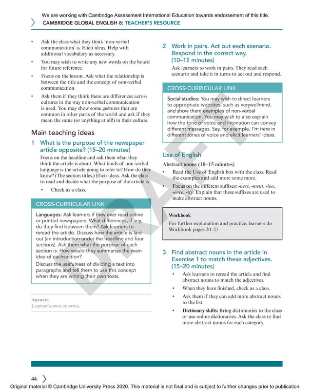 CGE 8 Teacher's book CGE 8 Teacher's book 1 1.pdf