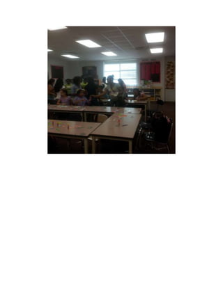 The Kappa Omicron chapter of Alpha Kappa Alpha from NC State leading ...