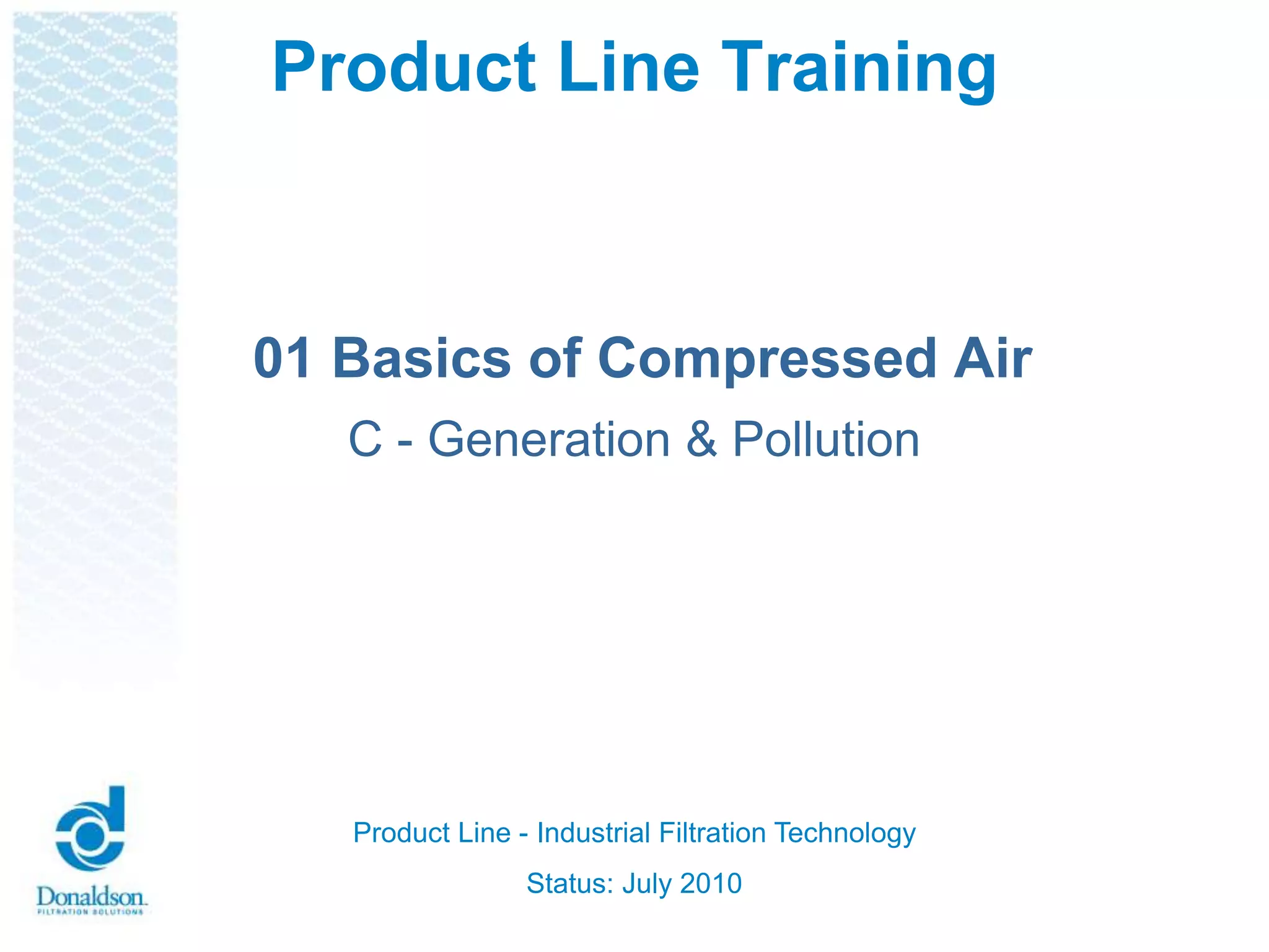 C_Generation+Pollution.pptx | Indoor Environmental Quality | Home & Garden