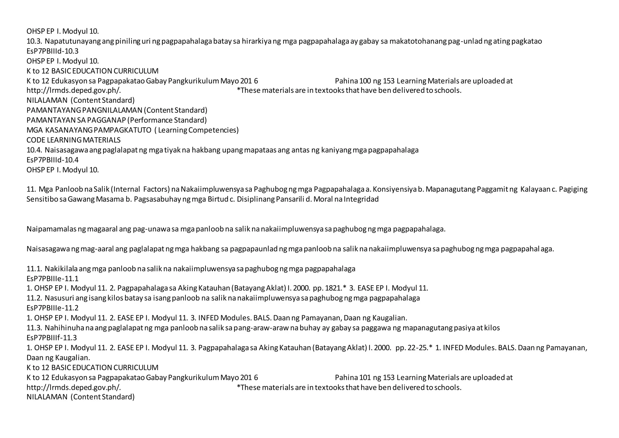 CG ESP7 Word File.docx