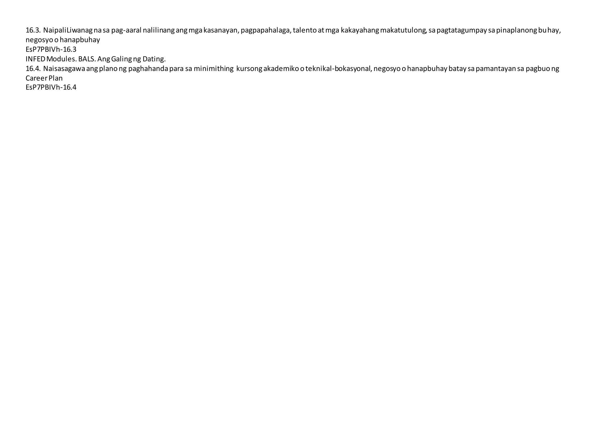 CG ESP7 Word File.docx