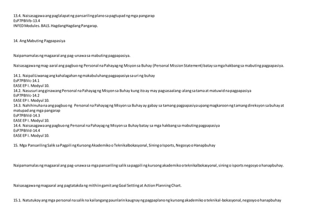 CG ESP7 Word File.docx