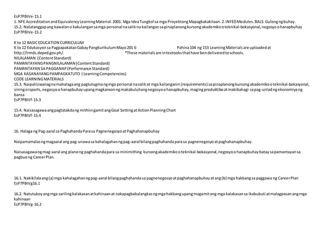 CG ESP7 Word File.docx