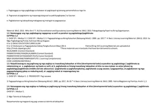 CG ESP7 Word File.docx