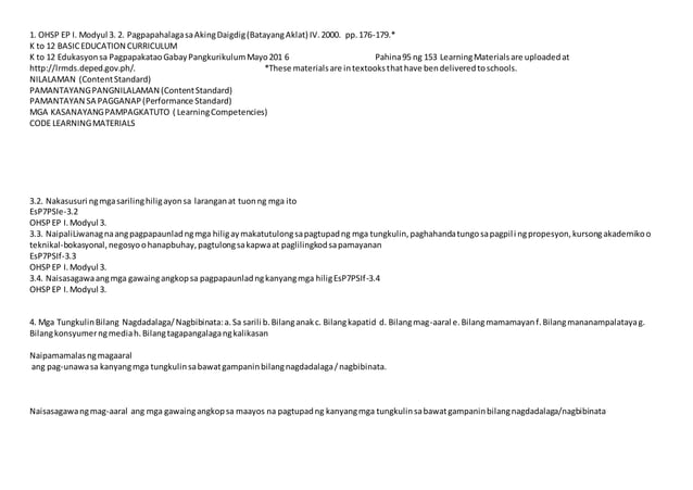 CG ESP7 Word File.docx