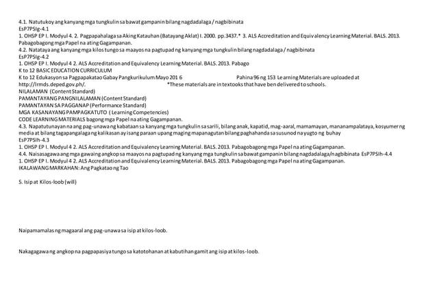 CG ESP7 Word File.docx