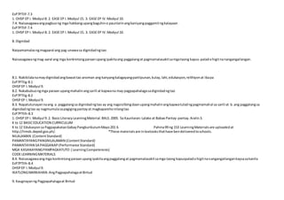 CG ESP7 Word File.docx