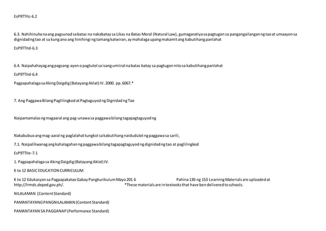 CG ESP9 Word File.docx