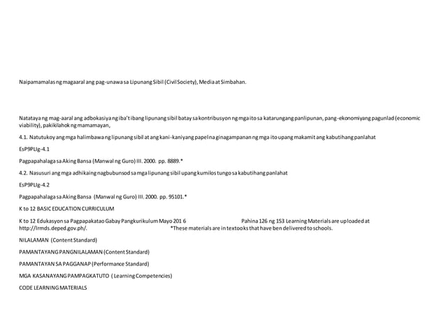 CG ESP9 Word File.docx