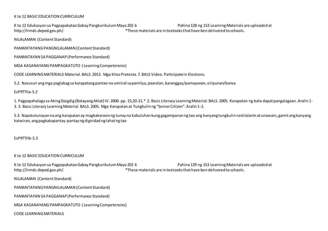 CG ESP9 Word File.docx