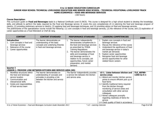 Curriculum Guide Food and Beverage Service.pdf