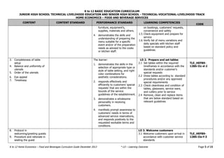Curriculum Guide Food and Beverage Service.pdf