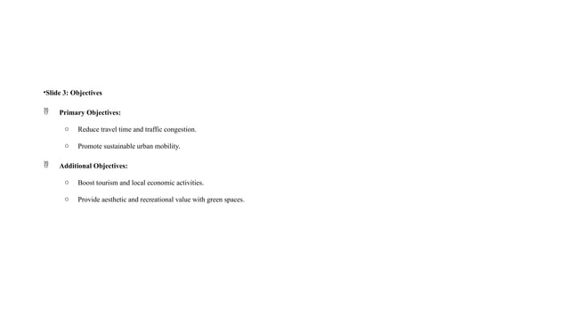 [viral ]] Minitool Partition Wizard Crack 12 8 Latest Serial Key Pptx