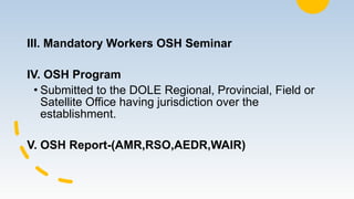 CGHMC mandatory 8 hrs OSH orientation - Copy - AZC.pptx