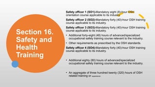 CGHMC mandatory 8 hrs OSH orientation - Copy - AZC.pptx