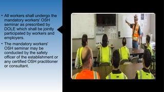 CGHMC mandatory 8 hrs OSH orientation - Copy - AZC.pptx