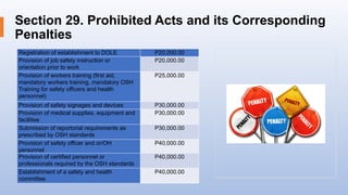CGHMC mandatory 8 hrs OSH orientation - Copy - AZC.pptx