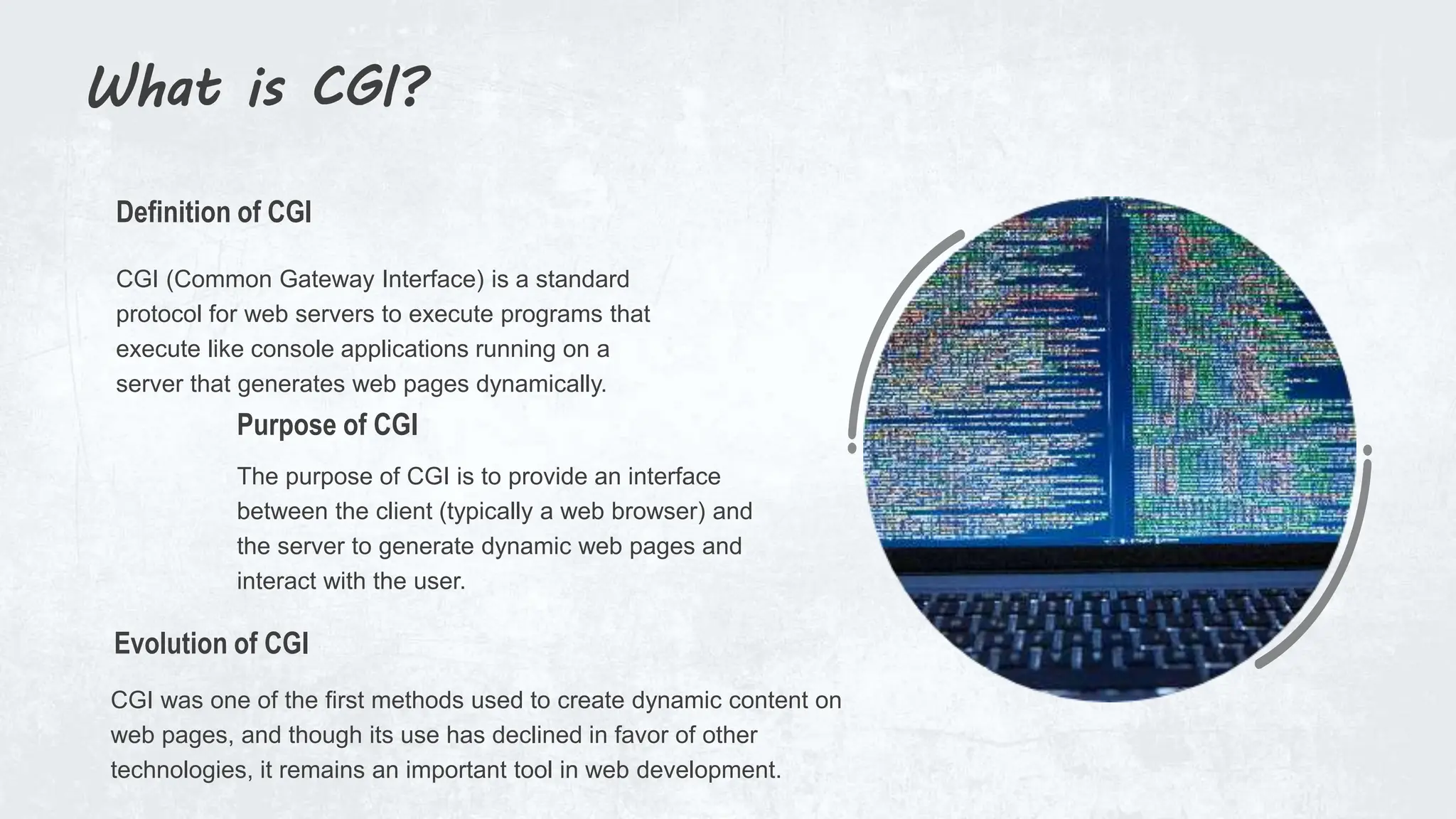 Comman Gateway interface Java cgi pro.pptx