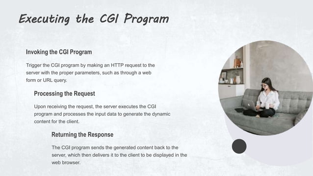 Comman Gateway interface Java cgi pro.pptx
