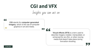 CGI and VFX.pdf