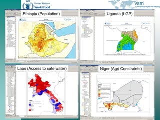 [Day 2] Center Presentation: WFP | PDF