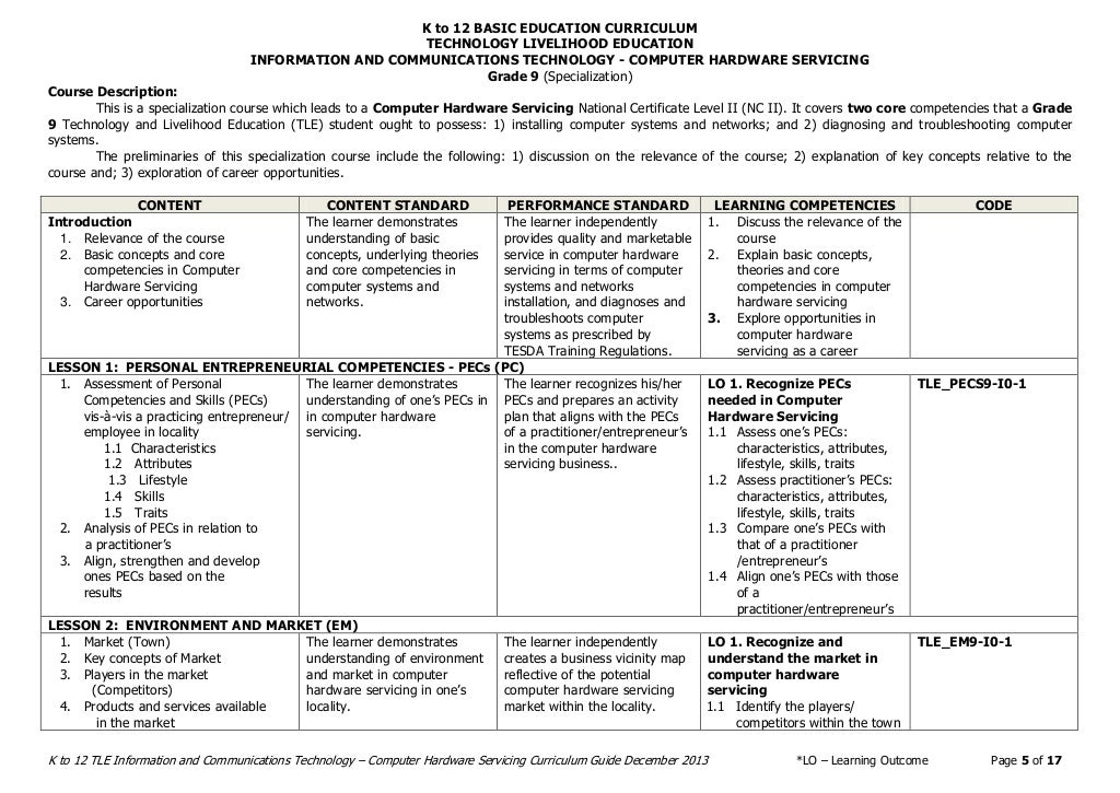 curriculum-guide-ict-7