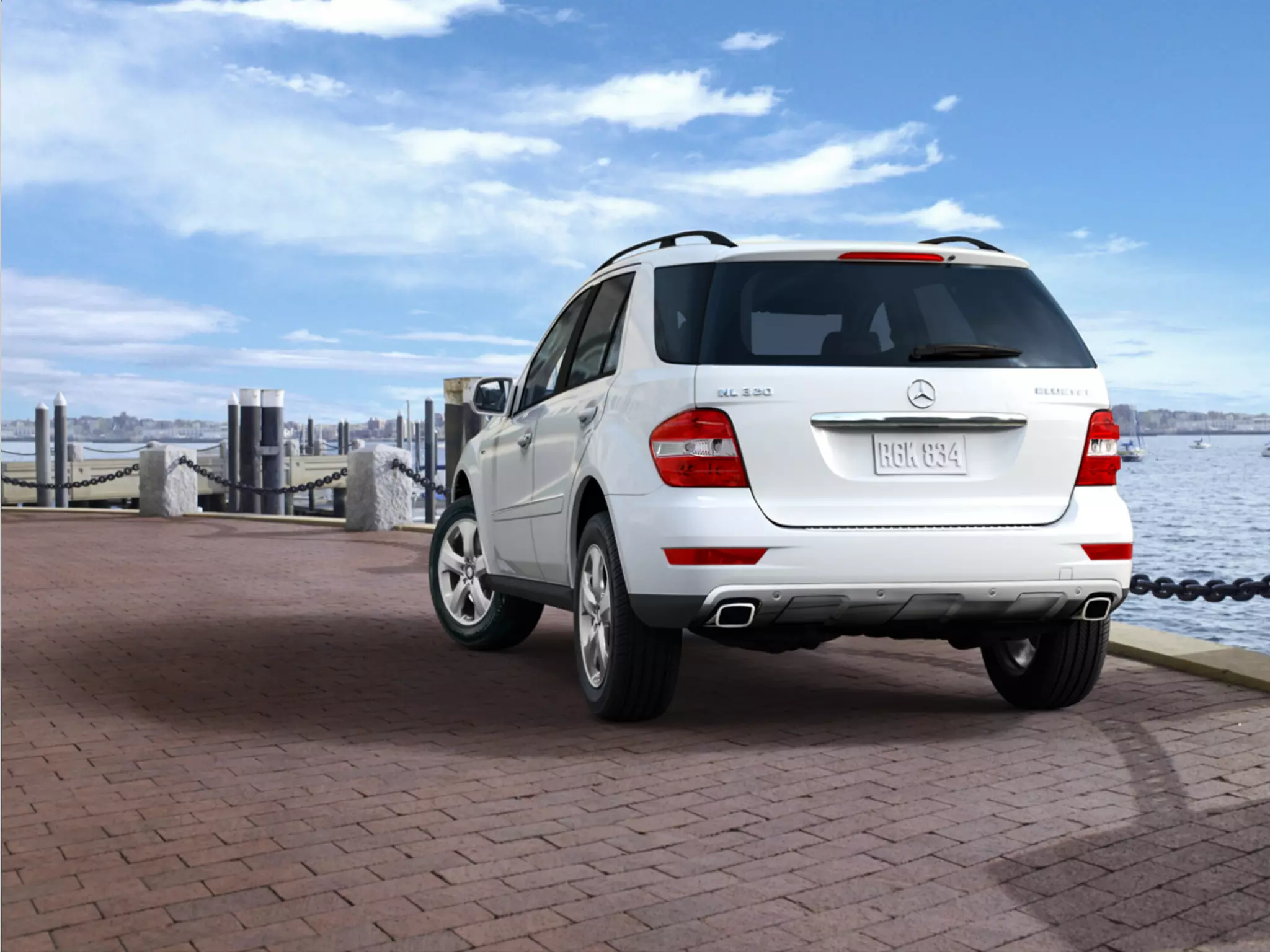 CGI Samples by Darlene Ollerenshaw | PPT