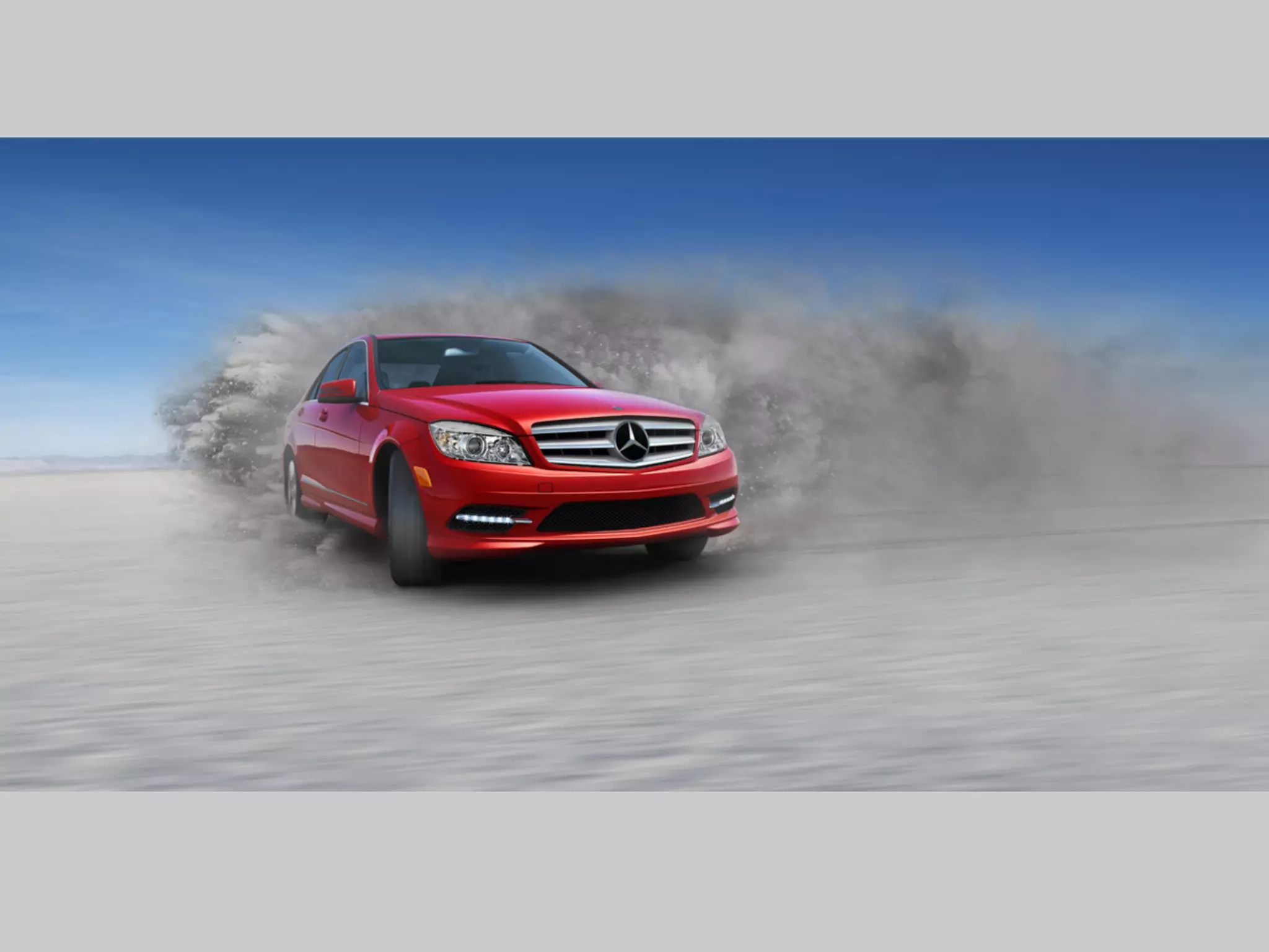 CGI Samples by Darlene Ollerenshaw | PPT