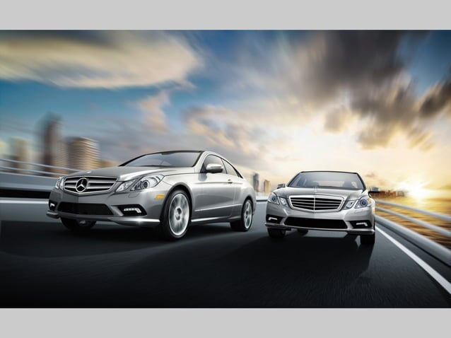 CGI Samples by Darlene Ollerenshaw | PPT