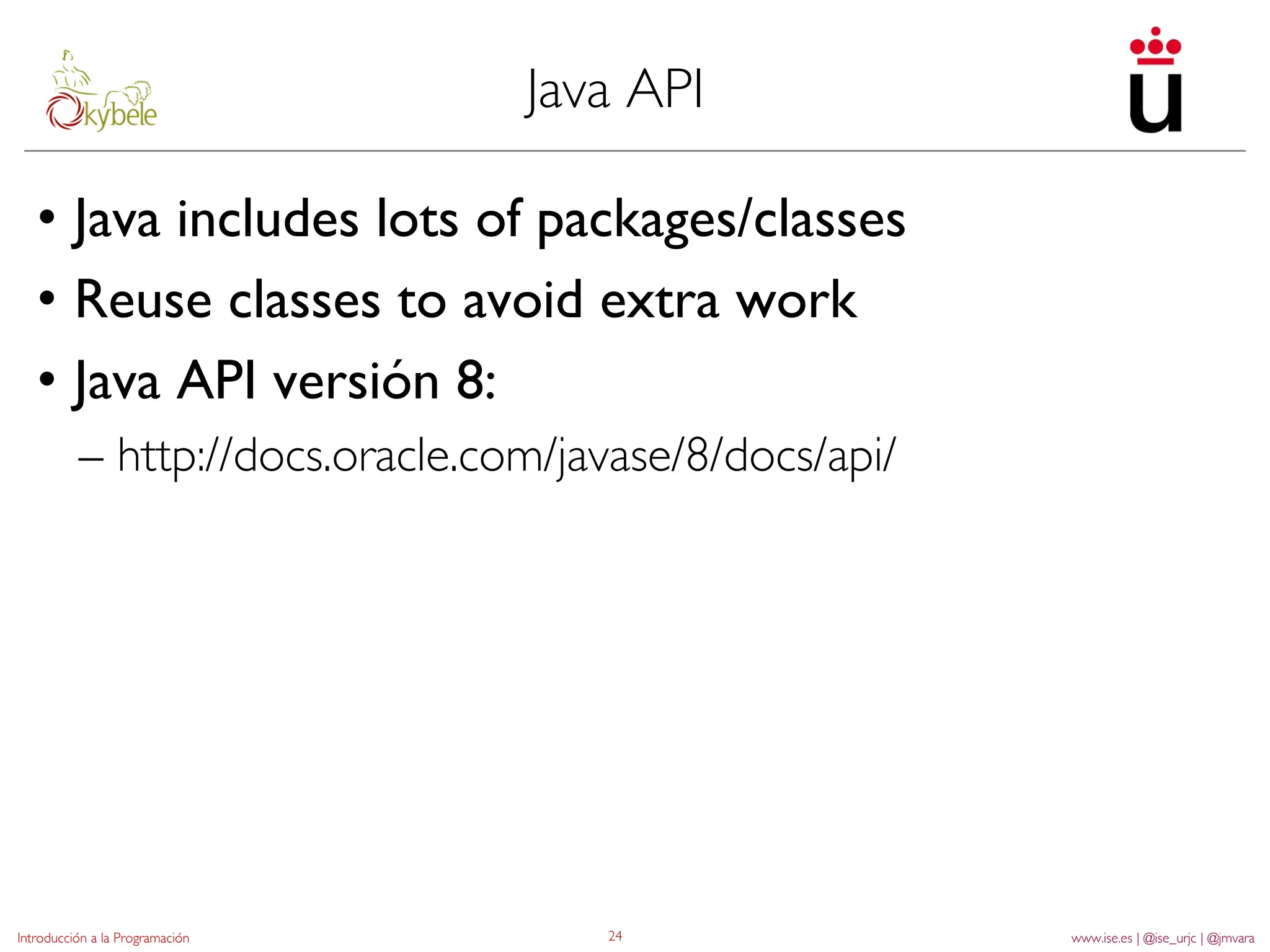 CGIS_IP_T6_AccessCtrl_ClassScope_Packages_API.pdf