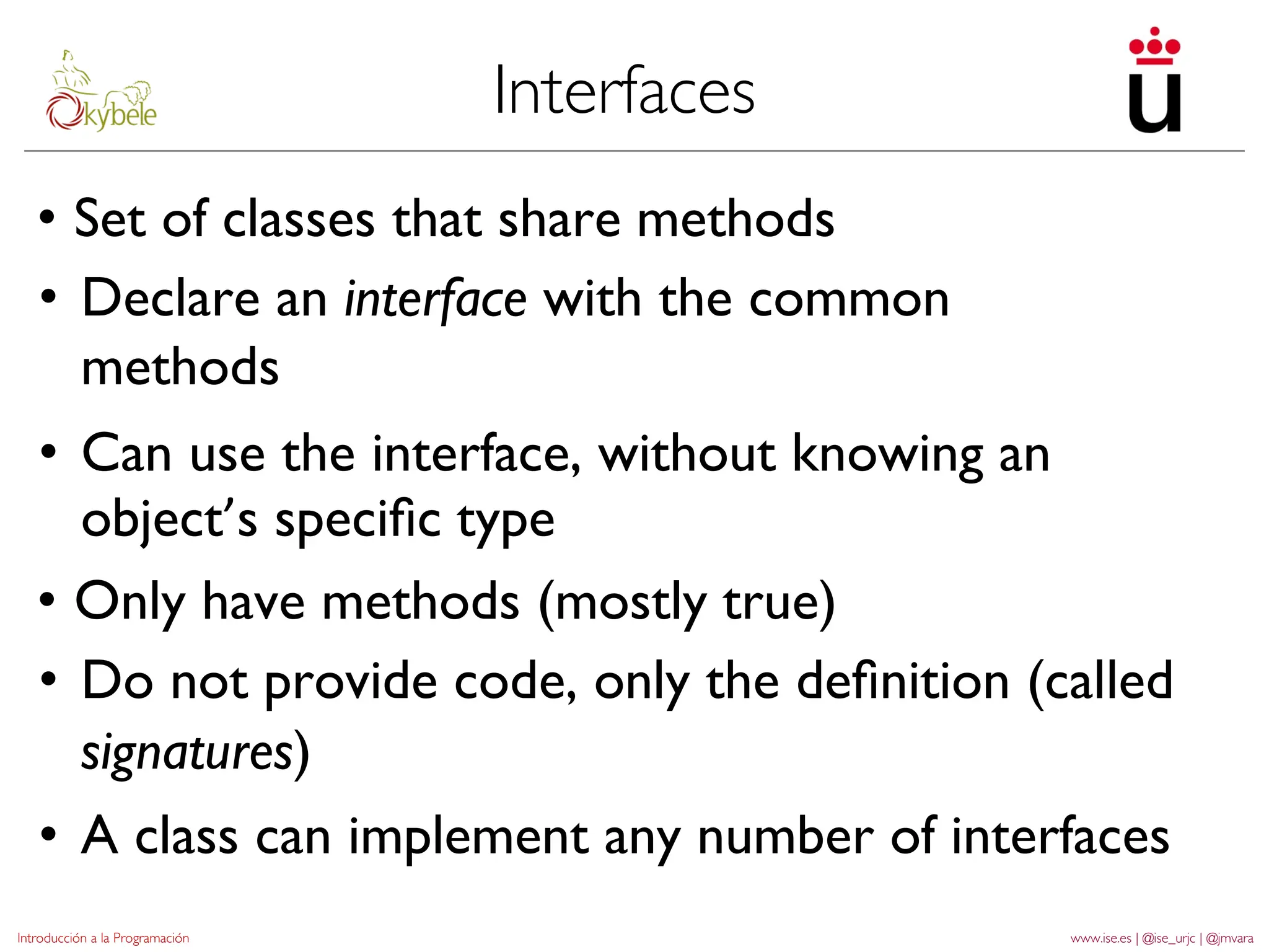 CGIS_IP_T6_AccessCtrl_ClassScope_Packages_API.pdf