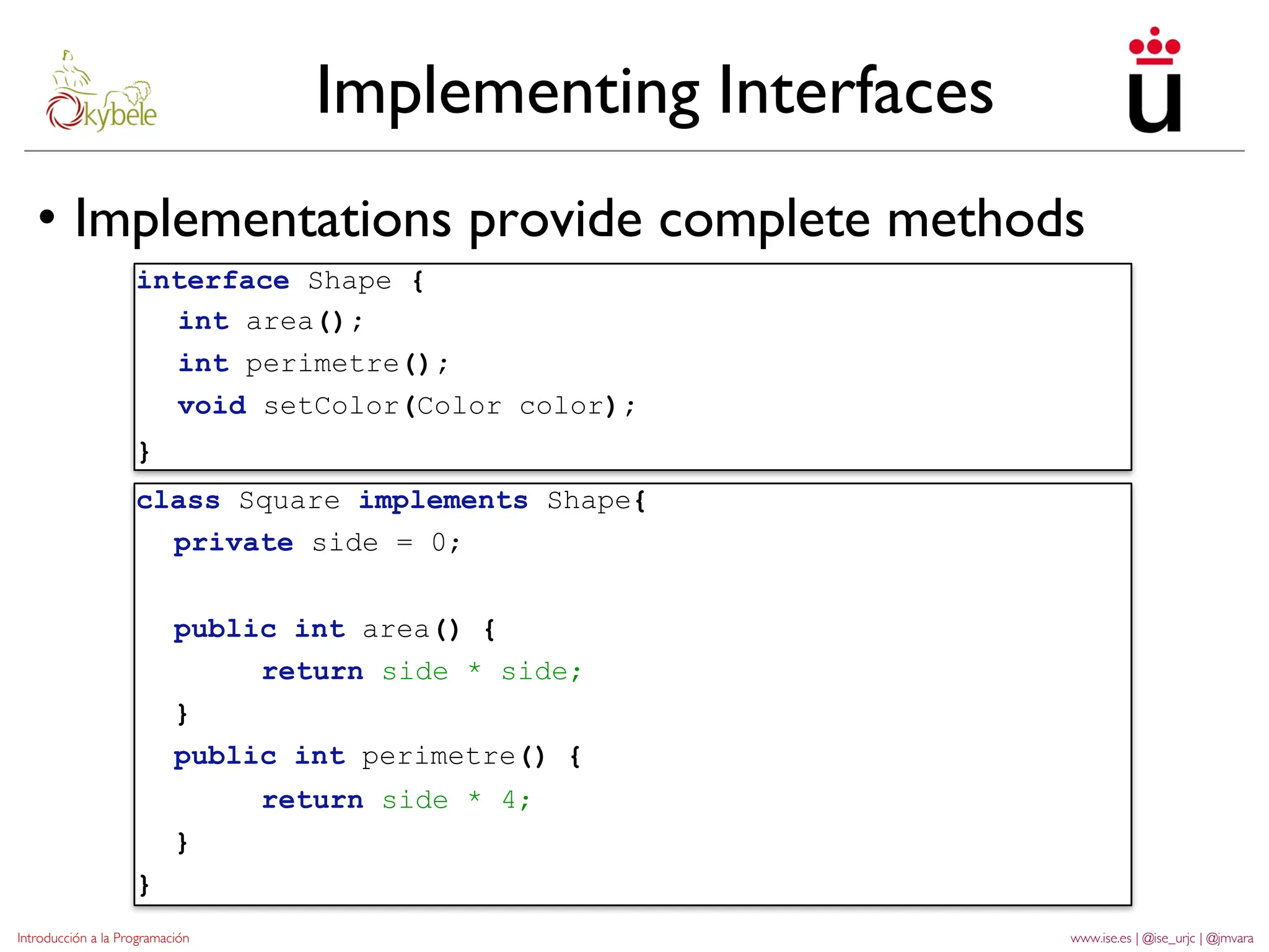 CGIS_IP_T6_AccessCtrl_ClassScope_Packages_API.pdf