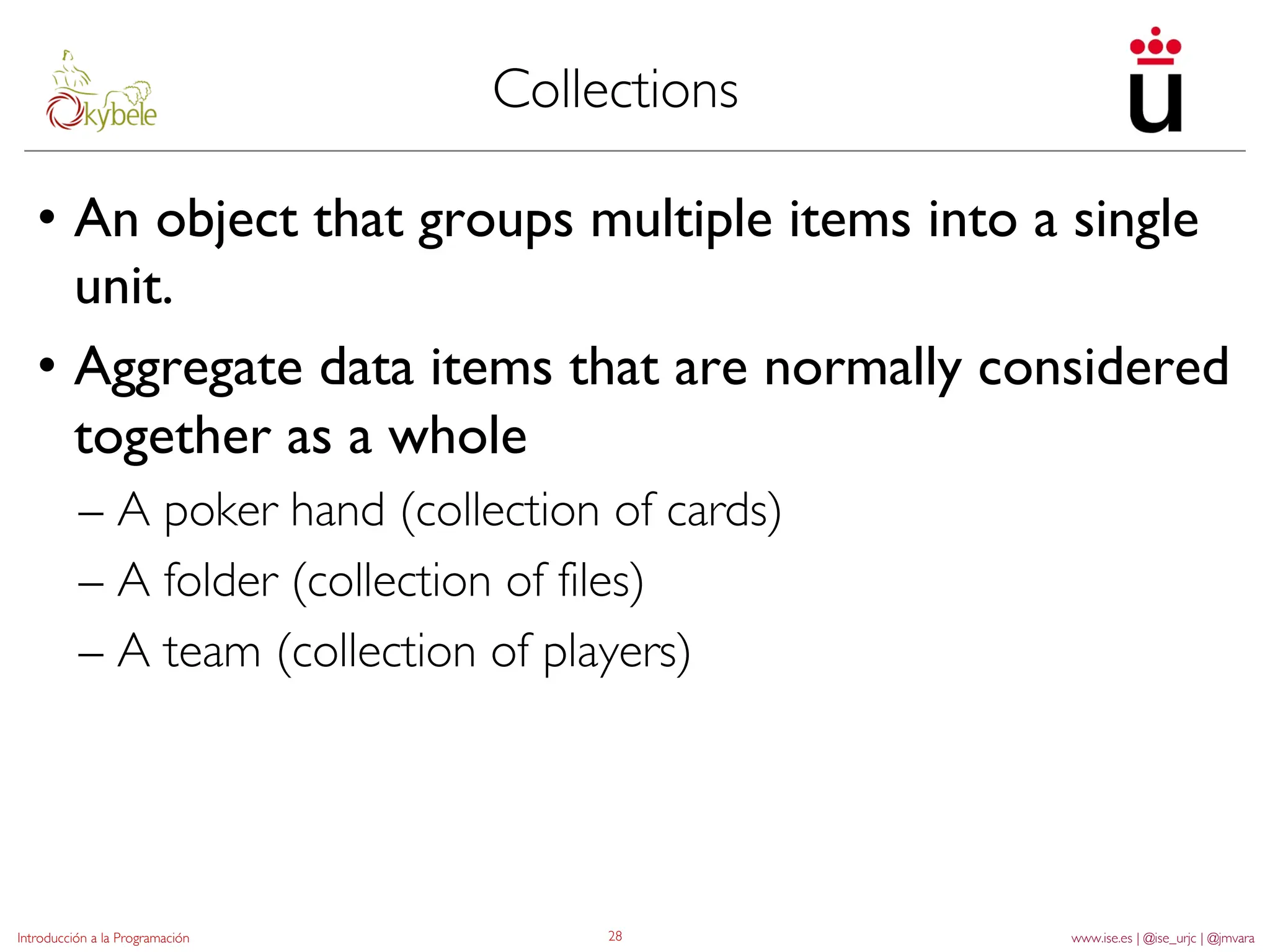 CGIS_IP_T6_AccessCtrl_ClassScope_Packages_API.pdf