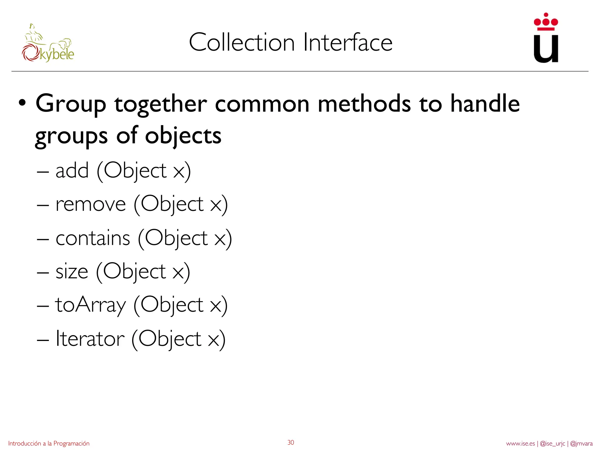 CGIS_IP_T6_AccessCtrl_ClassScope_Packages_API.pdf