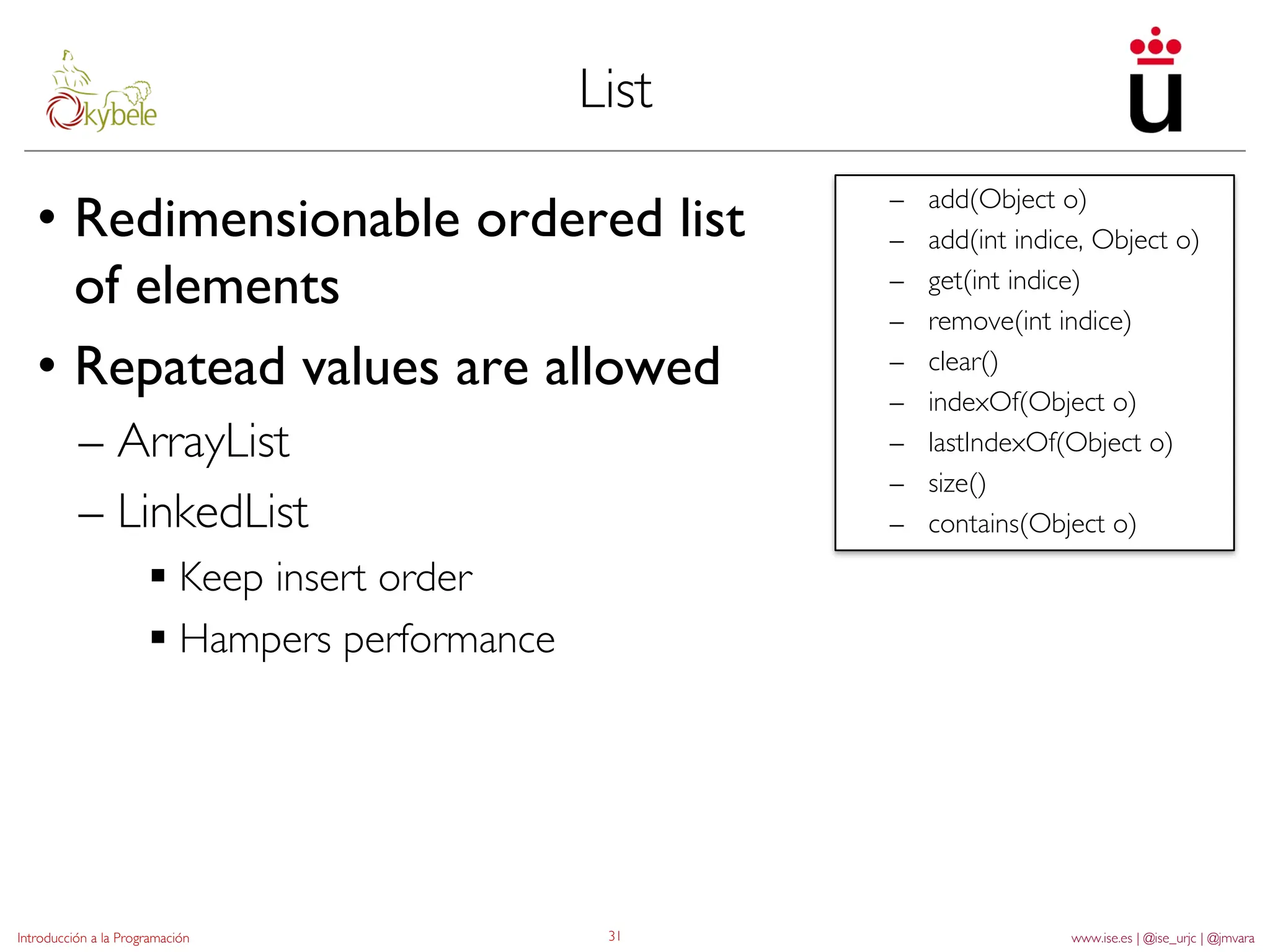 CGIS_IP_T6_AccessCtrl_ClassScope_Packages_API.pdf