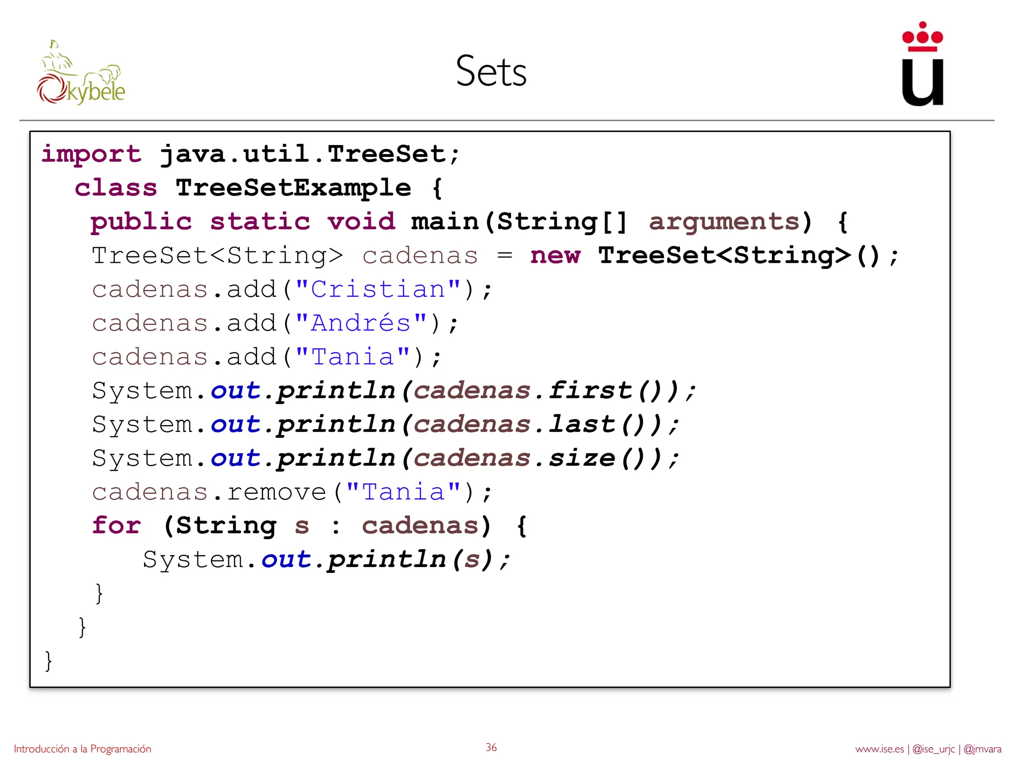 CGIS_IP_T6_AccessCtrl_ClassScope_Packages_API.pdf