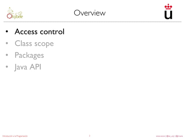 CGIS_IP_T6_AccessCtrl_ClassScope_Packages_API.pdf