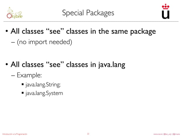 CGIS_IP_T6_AccessCtrl_ClassScope_Packages_API.pdf