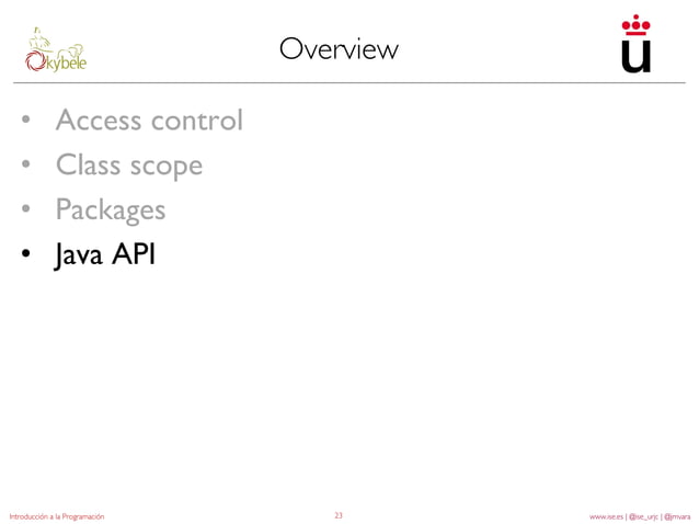 CGIS_IP_T6_AccessCtrl_ClassScope_Packages_API.pdf