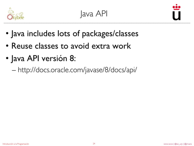 CGIS_IP_T6_AccessCtrl_ClassScope_Packages_API.pdf