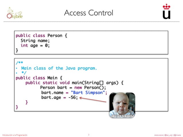 CGIS_IP_T6_AccessCtrl_ClassScope_Packages_API.pdf