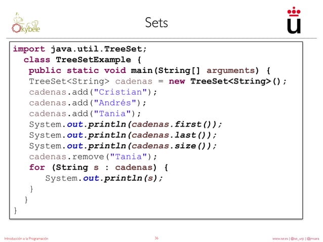CGIS_IP_T6_AccessCtrl_ClassScope_Packages_API.pdf