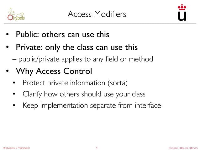 CGIS_IP_T6_AccessCtrl_ClassScope_Packages_API.pdf